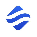 Swell Network Price Chart in USD | Current SWELL Price in Dollars